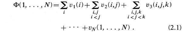 MD势能精讲第三篇：directional bonding potentials - 知乎