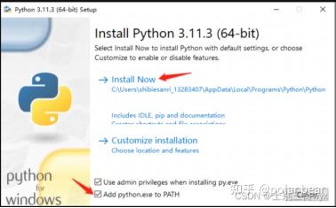 深度学习框架配置：pycharm+python+cuda+pytorch - 知乎