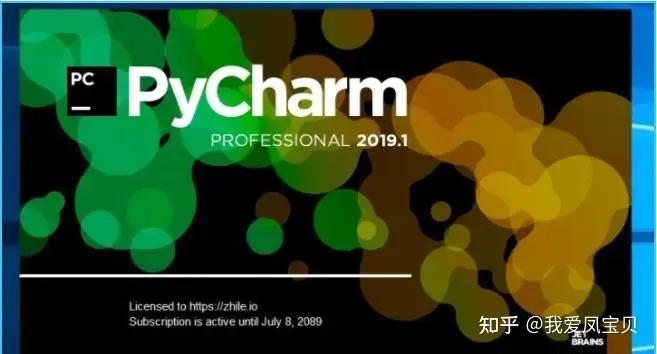 费了3年心血，《PyCharm中文指南》 v2.0 版本，终于来了 - 知乎