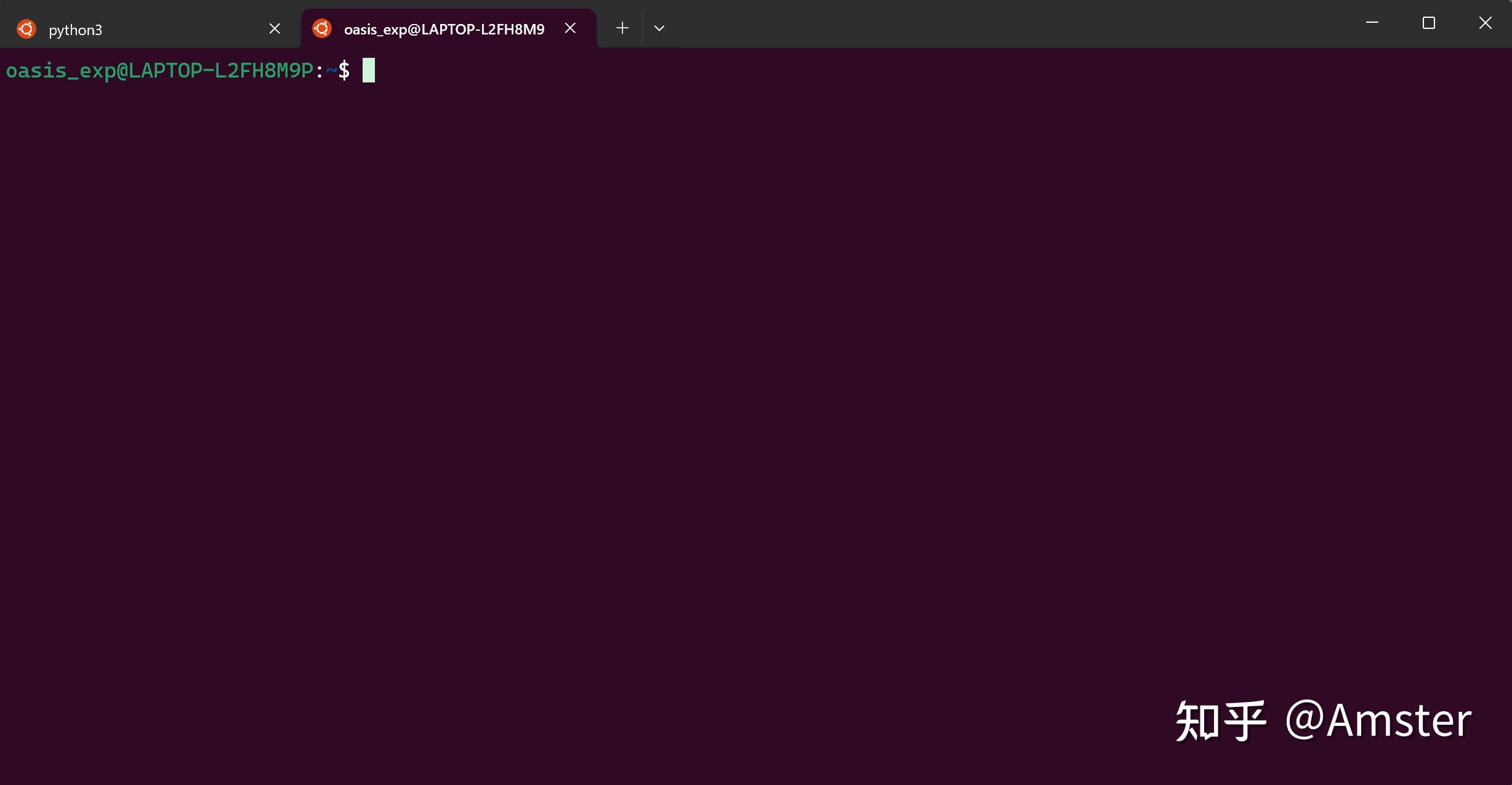 Windows 11 也能玩转老Xilinx FPGA开发板 —— 基于WSL2的ISE 14.7安装与开发 - 知乎