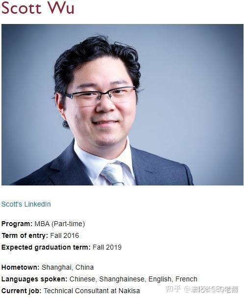 世界首位AI程序员Devin诞生 - 知乎