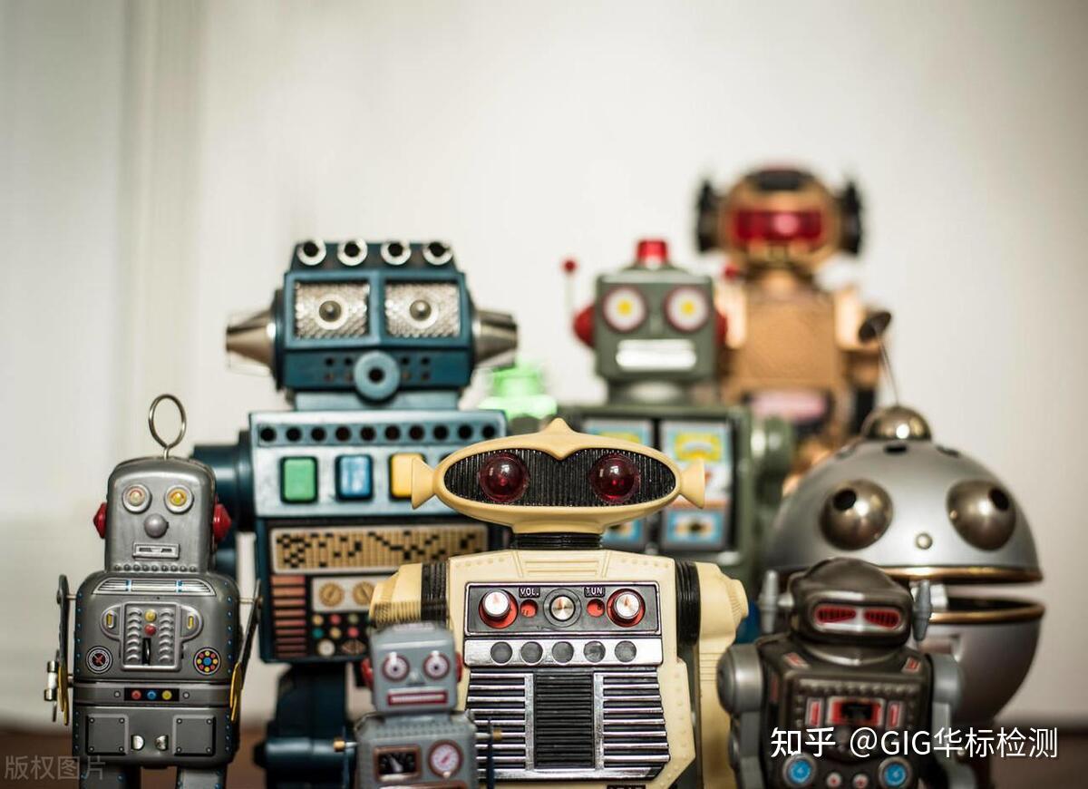 什么是CPSIA？什么是CPSC？CPSC和CPSIA的关系？ - 知乎