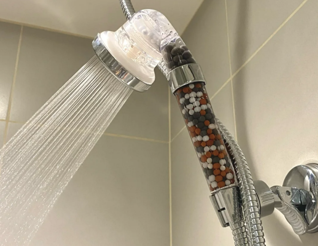 25fall英国留学生必看的超详细留学行李清单！ - 知乎