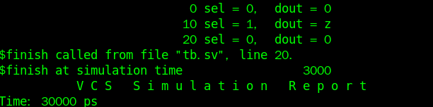 pullup和pulldown在verilog中的使用方法 - 知乎