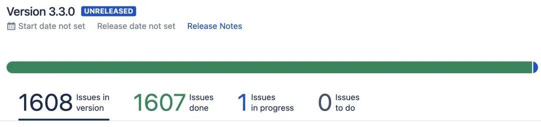 Apache Spark 3.3.0新特性详解 - 知乎