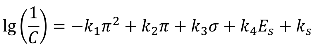 跟我学药物设计 | 先导化合物的优化（上） - 知乎