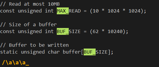 VIM学习笔记 正则表达式-进阶（Regular Expression Advanced） - 知乎