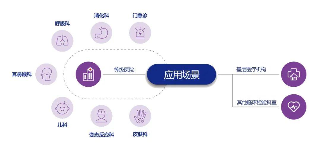 IgE是什么？与过敏有什么关系？ - 知乎