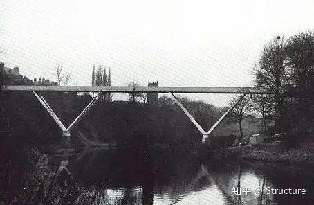 结构大师-Ove Arup - 知乎