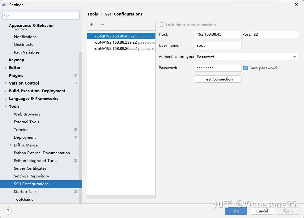 基于MindStudio完成ResNeXt101_32x8d开发 - 知乎