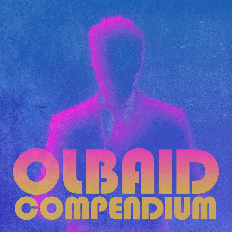 fl studio FLEX 合成器内置音色推荐 - 知乎