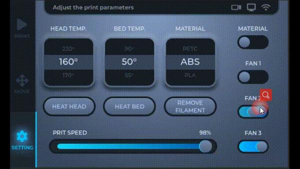 介绍两个LVGL开发工具，让你做出更好的UI - 知乎