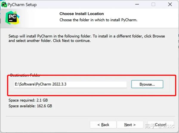 PyCharm激活保姆级教程 - 知乎