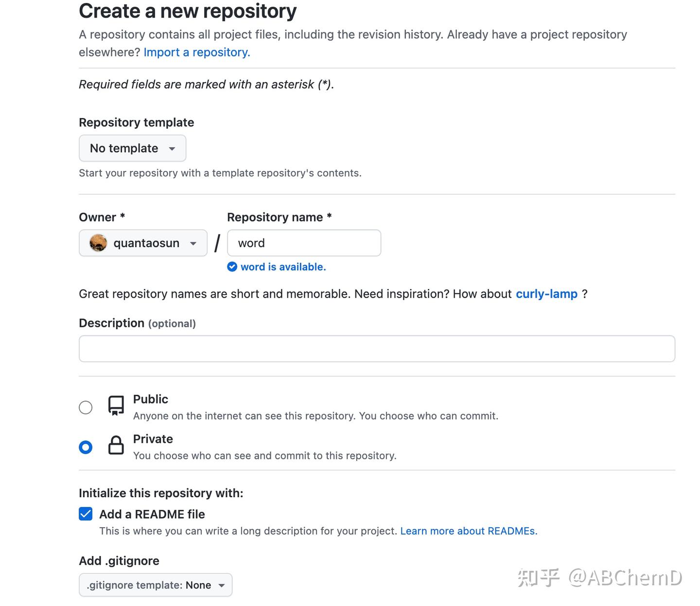 word文档版本控制：Pandoc+ GitHub 实现文档的精准追踪 - 知乎
