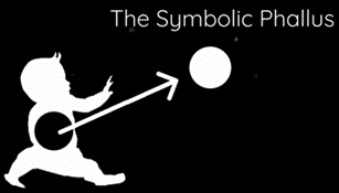 菲勒斯、阉割、原乐和对象a (Phallus\Castration\Jouissance\Objet Petit a) - 知乎