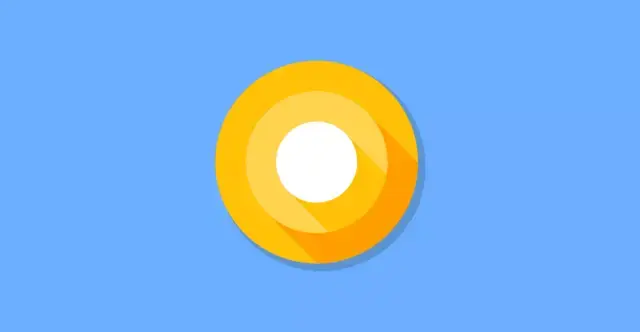 Android Oreo 后台运行限制 - 知乎