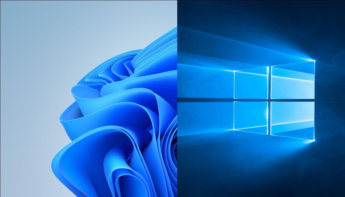 什么是 MoUSO 核心工作进程？(mousocoreworker.exe) - 知乎