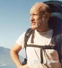 非线性动力学与混沌学极简史 - 知乎