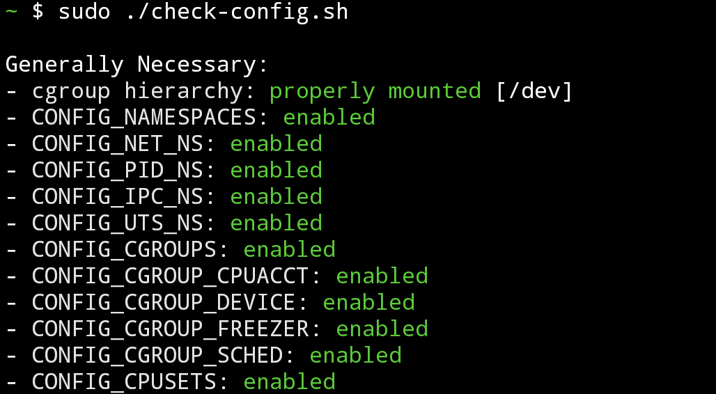 用termux在android手机运行docker容器 知乎