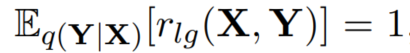 【论文笔记】Harnessing Deep Neural Networks with Logic Rules - 知乎