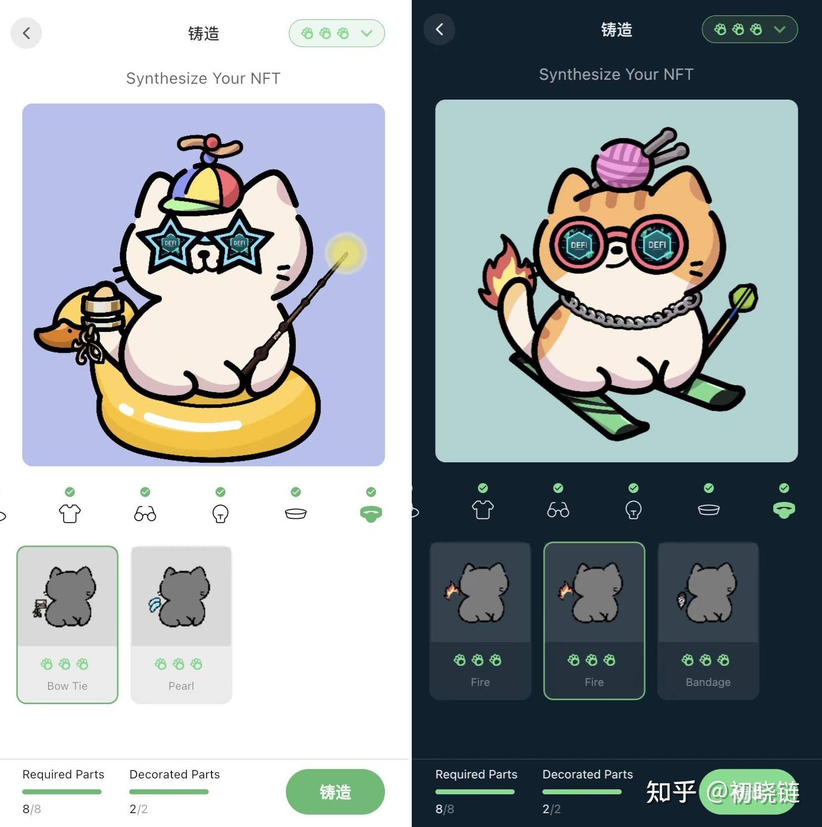 Web3项目边读边赚ReadON怎么玩？收益如何？ - 知乎