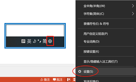 Materials Studio常见问题与解决方法 - 知乎