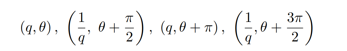 FCAF3D: Fully Convolutional Anchor-Free 3D Object Detection - 知乎