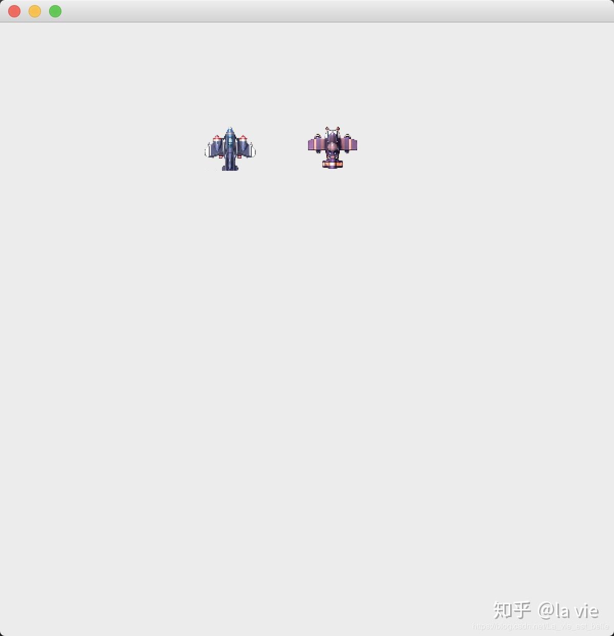 《快速掌握PyQt5》第三十二章 动画 - 知乎