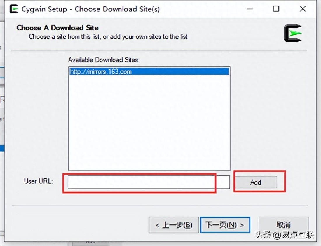 Windows安装cygwin + swoole，并配置crontab定时任务 - 知乎
