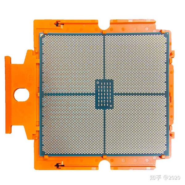 ANSYS 仿真计算 可采用AMD EPYC 9634双路 168核心2.25Ghz主频服务器工作站 - 知乎