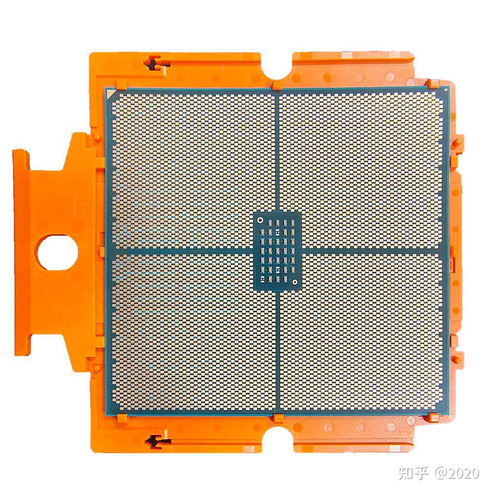 Ansys 仿真计算 可采用amd Epyc 9634双路 168核心225ghz主频服务器工作站 知乎