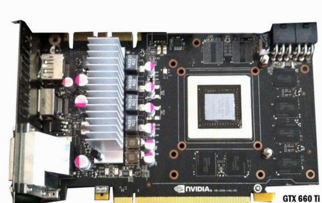 DDR4，GDDR5和GDDR6 / GDDR6X之间的差异 - 知乎