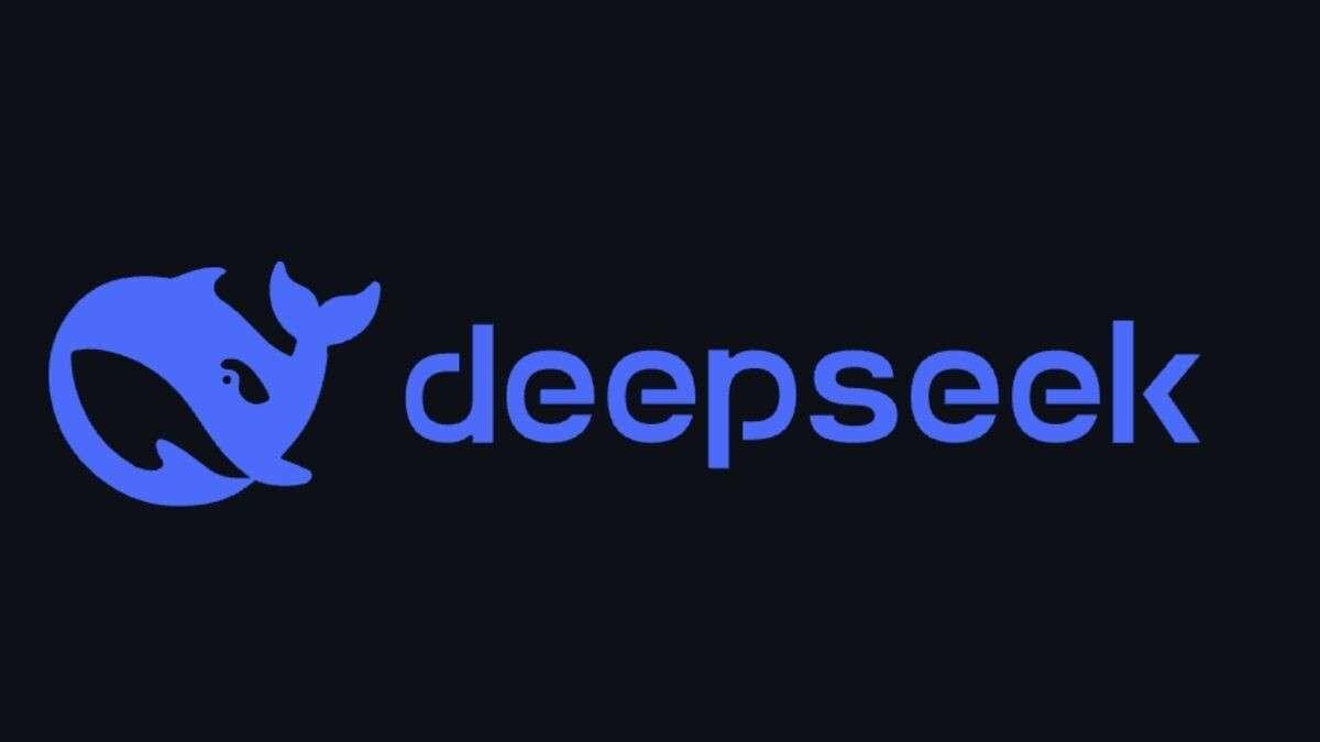 一篇文章，让你秒懂 DeepSeek 推理模型差异！ - 知乎