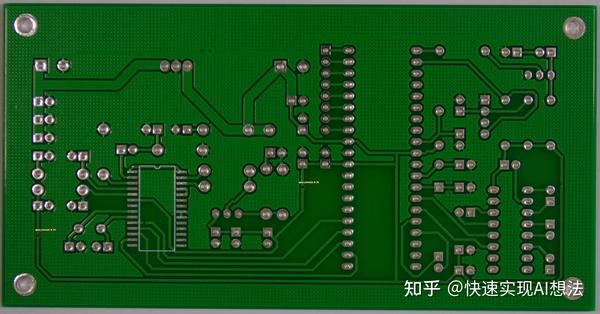 RT-DETR初体验：实现PCB缺陷检测 - 知乎