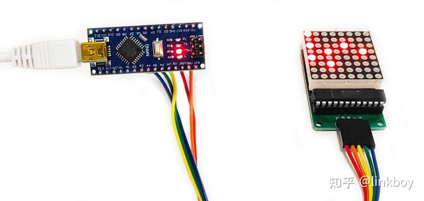 crux编程语言2.0 & linkboy十三周年特别版 正式发布 - 知乎