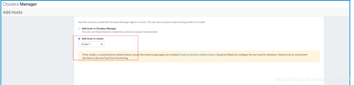 超详细版企业离线部署CDH6.10集群与配置使用 - 知乎
