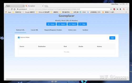 OpenCores全功能账户注册攻略 - 知乎