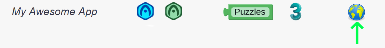 3DS MAX转化为WEBGL指南 - 知乎