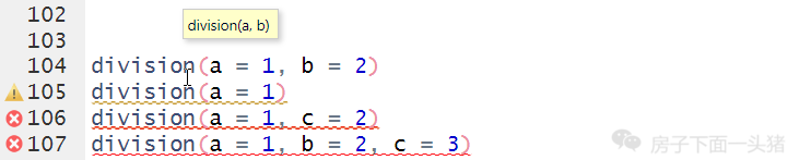 RStudio设置选项(全)——2. Code - 知乎
