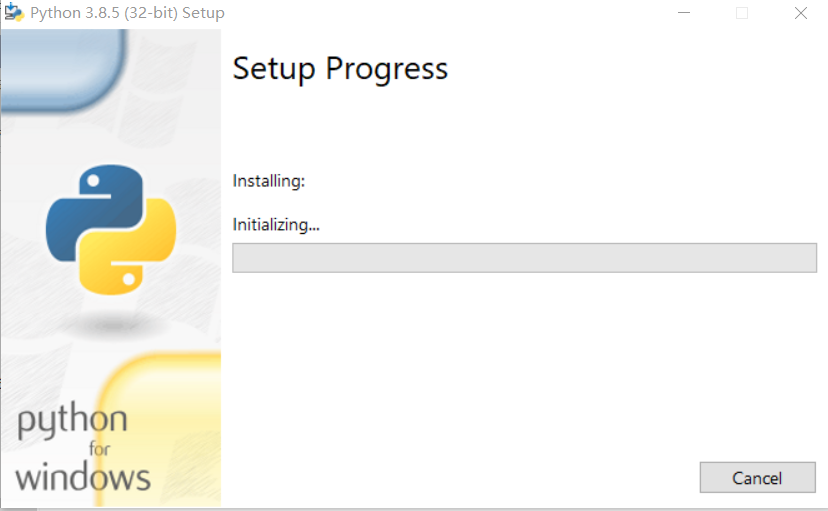 如何下载Python？ - 知乎