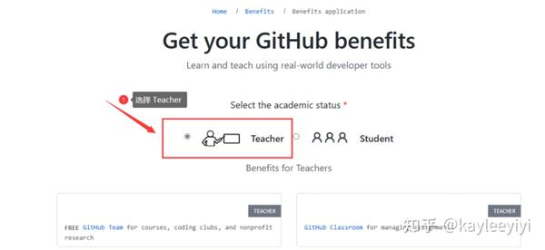 如何免费使用GitHub Copilot+pycharm - 知乎