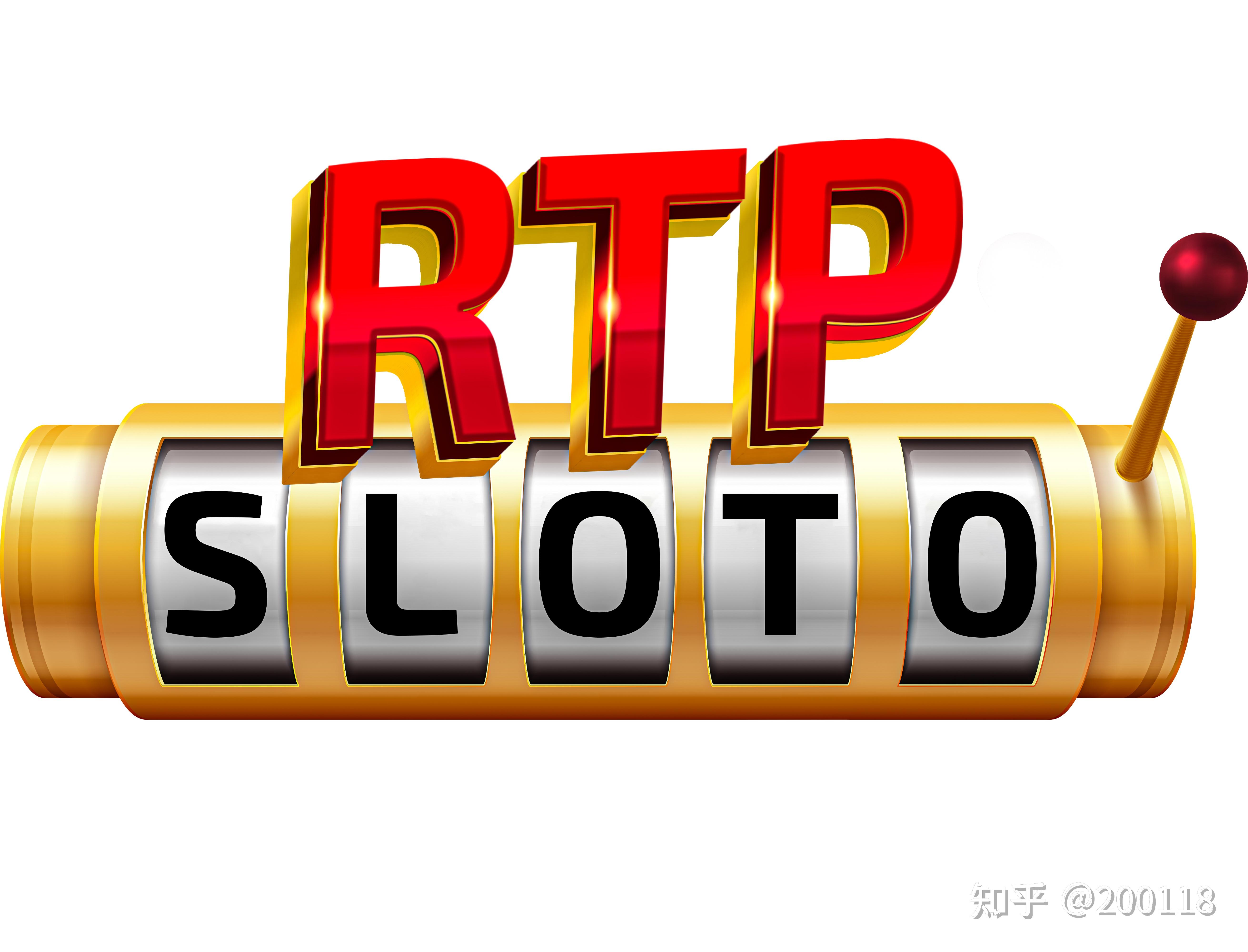 Slots基础篇——数值概念简介 - 知乎