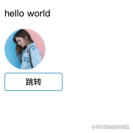 webpack5 手动搭建前端项目（react+antd + ts） - 知乎