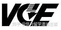 澳洲高考VCE详解！澳洲高中体制、VCE课程优势、加减分系统、SAC一文看懂！ - 知乎