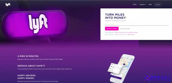 【交通】美国交通指南下 - 知乎