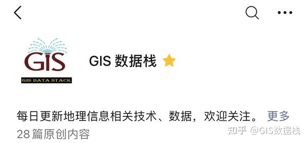 反距离加权 Idw 插值 知乎