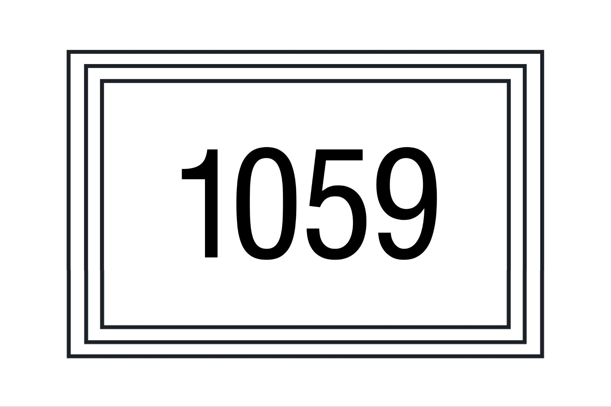 海贼王 第1059话「克比大佐事件」 - 知乎