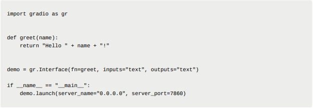 AGI｜Gradio与Ingress、Nginx集成实现服务区分 - 知乎
