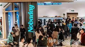 NOBADAY: 来自中国的新生代滑雪品牌，如何靠营销打开海外市场？ - 知乎