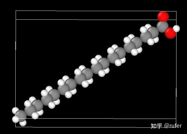 Packmol安装及使用教程 - 知乎